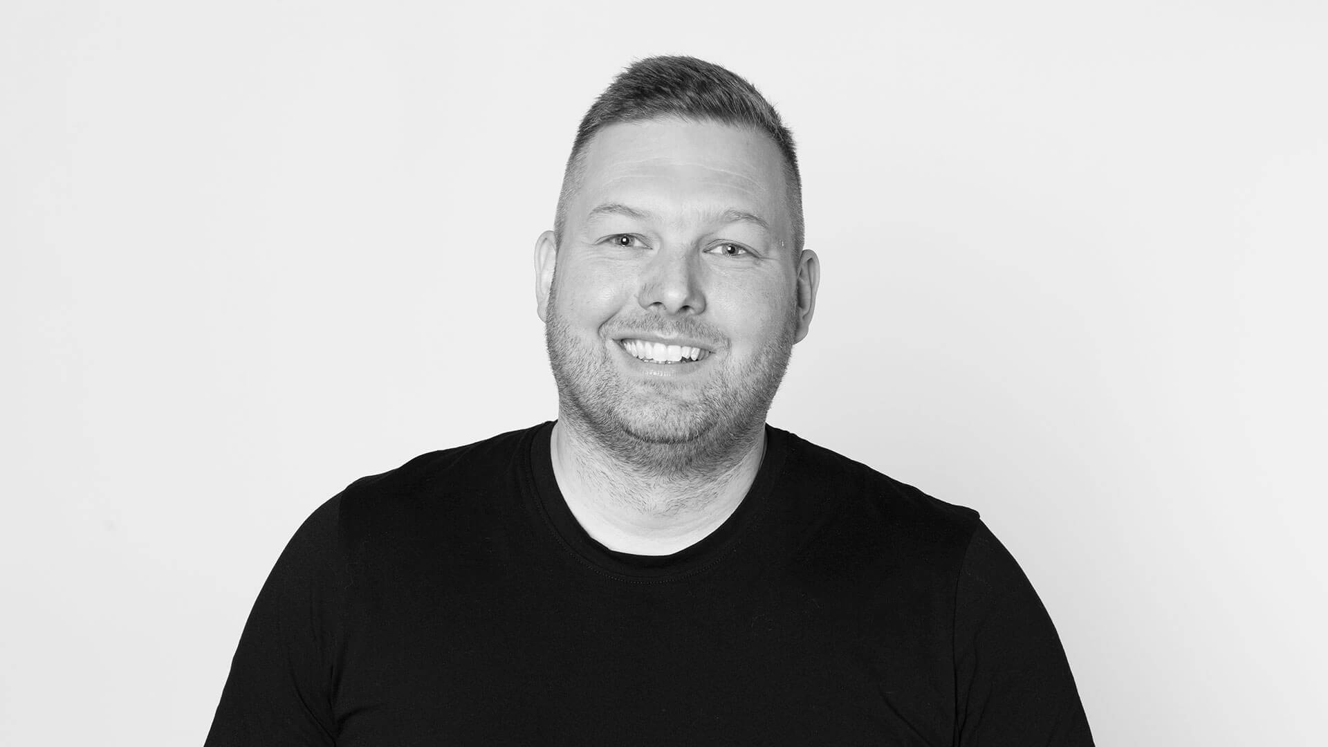 Þekkingarfyrirtækið Klasi - Reynslumikið starfsfólk - Klasi